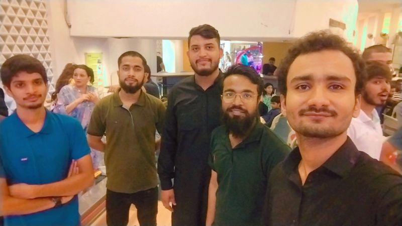 Abdullah Bin Shahid on LinkedIn: #flutter #jawanpakistan #fluttercommunity Abdullah Bin Shahid on LinkedIn: #flutter #jawanpakistan #fluttercommunity