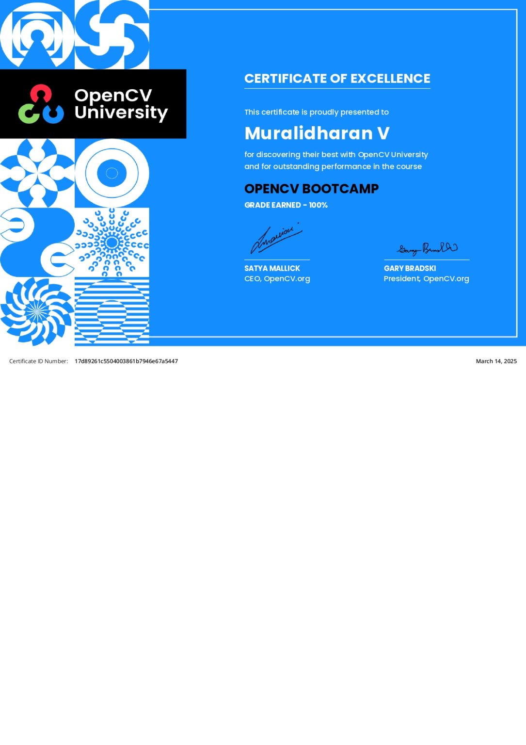 #computervision #opencv #machinelearning #artificialintelligence ... #computervision #opencv #machinelearning #artificialintelligence ...