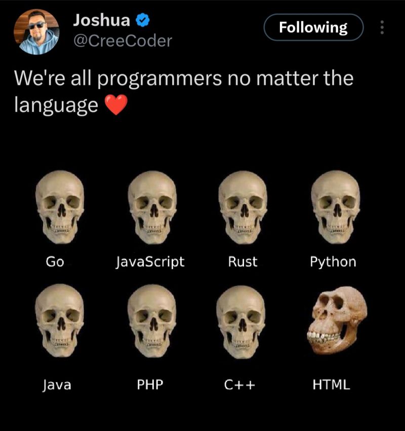 Manish Nandwani on LinkedIn: #html #css3 #javascriptprogramming # ... Manish Nandwani on LinkedIn: #html #css3 #javascriptprogramming # ...