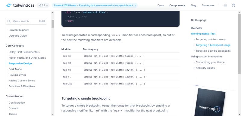 Muhammad Iqbal on LinkedIn: #tailwind #mantine #frontend #coding Muhammad Iqbal on LinkedIn: #tailwind #mantine #frontend #coding