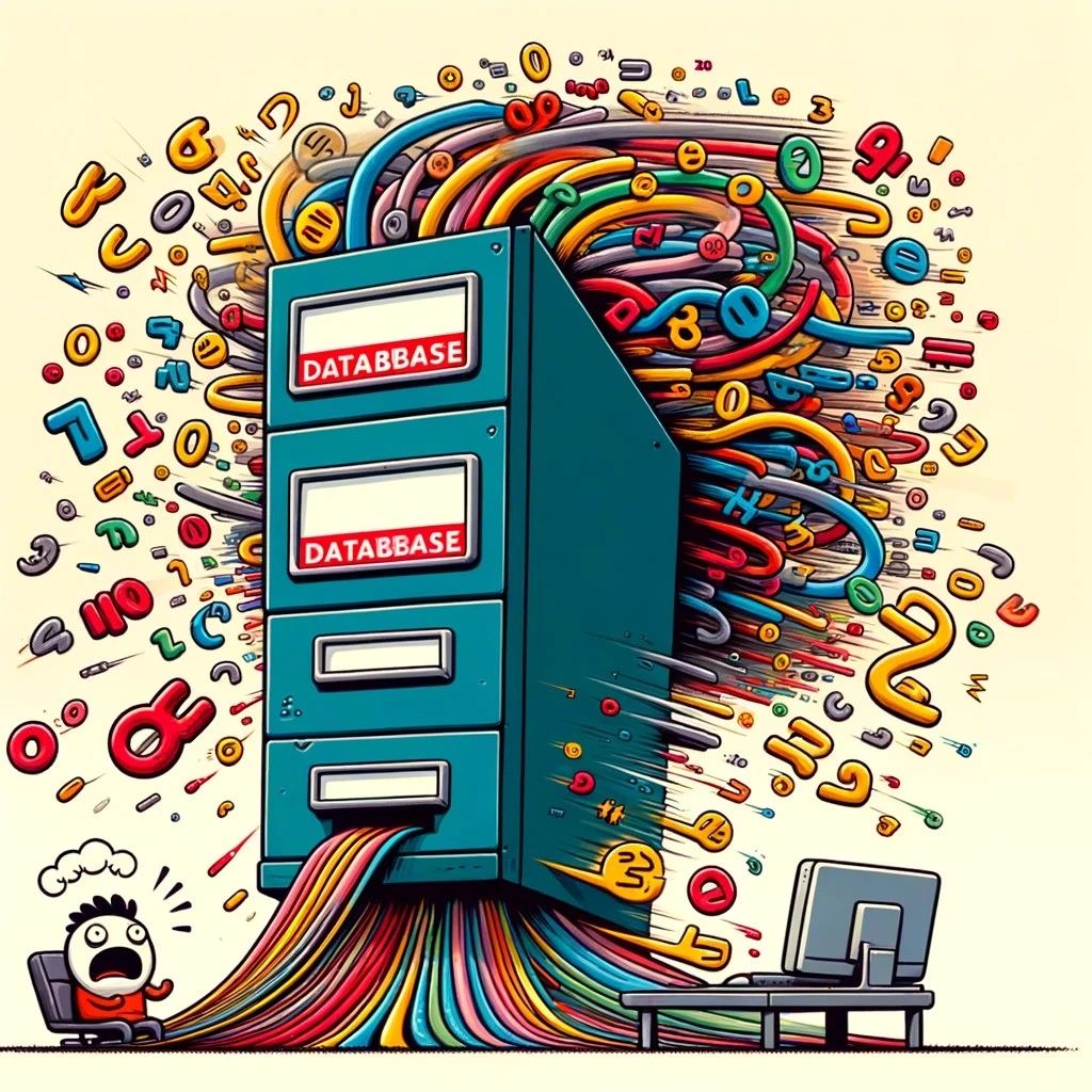 DuckDB WASM experiment: data analysis | Yash Krishan posted on the ... DuckDB WASM experiment: data analysis | Yash Krishan posted on the ...