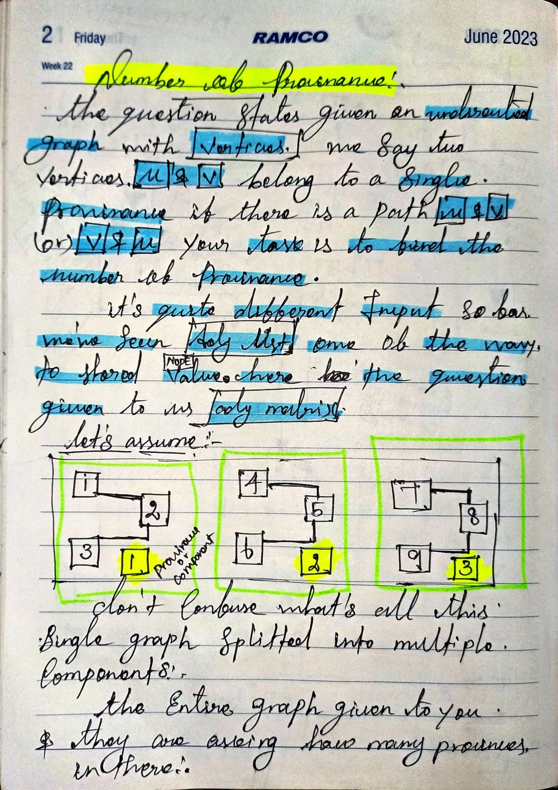MarudhuPandiyan S on LinkedIn: #javascriptdeveloper #javascript #graphs ... MarudhuPandiyan S on LinkedIn: #javascriptdeveloper #javascript #graphs ...