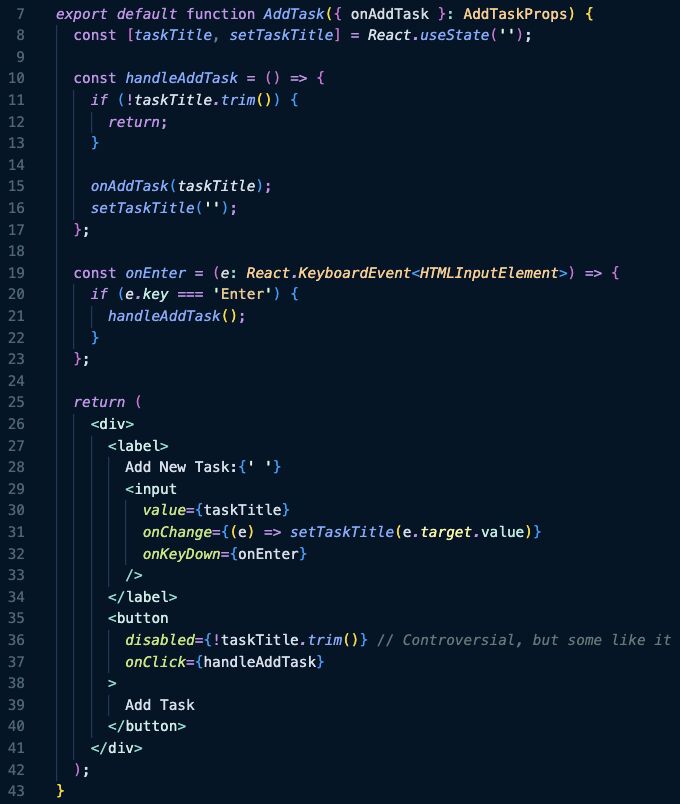 #learnreact #react #testing #composition #bestpractices | Hruthik Reddy #learnreact #react #testing #composition #bestpractices | Hruthik Reddy