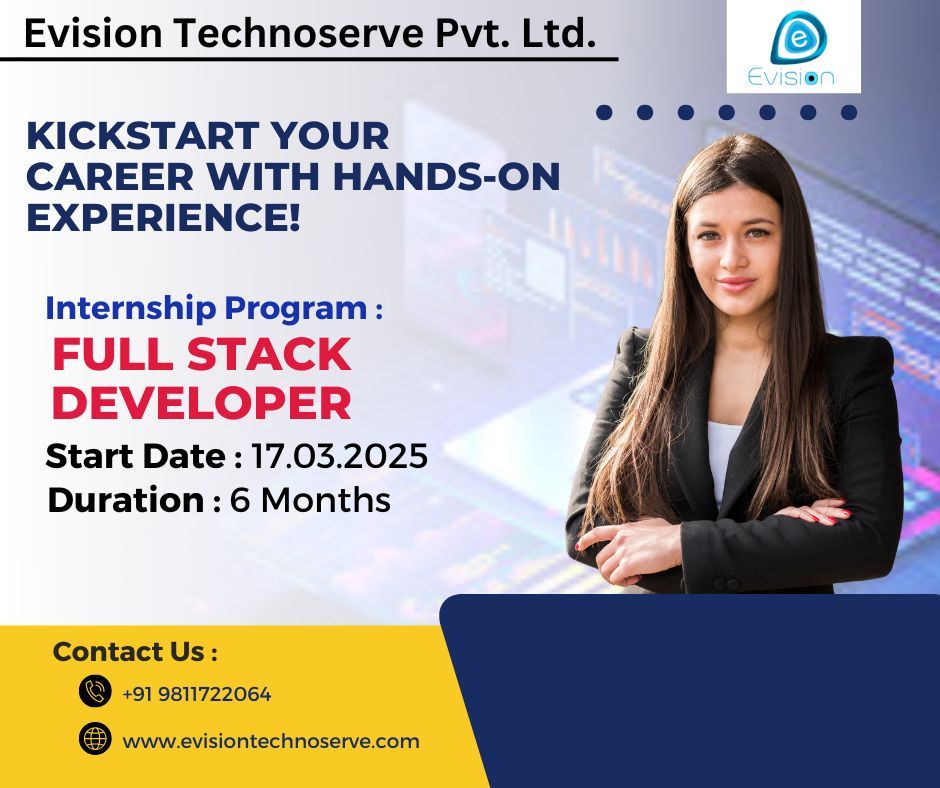 #fullstackdeveloper #internship #techinternship #careergrowth ... #fullstackdeveloper #internship #techinternship #careergrowth ...