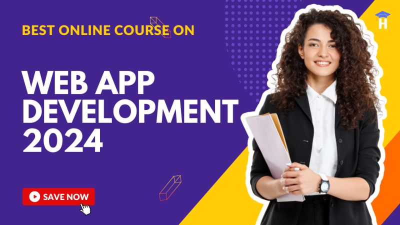 Hari eLearning on LinkedIn: #coding #programming #developer # ... Hari eLearning on LinkedIn: #coding #programming #developer # ...