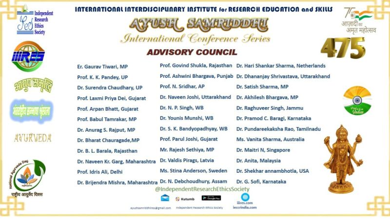 Dr. Pawan Kumar Sharma posted on LinkedIn Dr. Pawan Kumar Sharma posted on LinkedIn