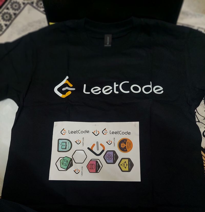 #leetcode #codingachievement #problemsolving #continuouslearning ... #leetcode #codingachievement #problemsolving #continuouslearning ...