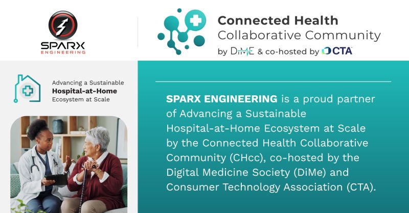 Sparx Engineering on LinkedIn: Sparx Engineering is a proud project ... Sparx Engineering on LinkedIn: Sparx Engineering is a proud project ...