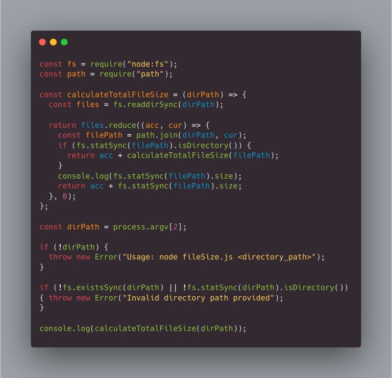 #node #javascript #javascriptdeveloper #javascriptdevelopers # ... #node #javascript #javascriptdeveloper #javascriptdevelopers # ...
