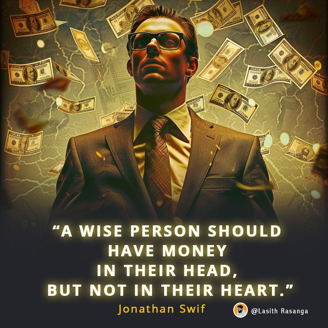 Lasith Rasanga on LinkedIn: #money #bangkok #china #srilanka #usa # ... Lasith Rasanga on LinkedIn: #money #bangkok #china #srilanka #usa # ...