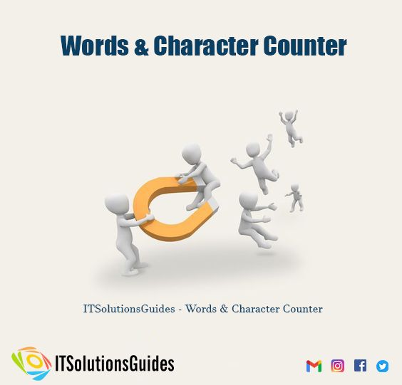 ITSolutionsGuides Tutorial for Developers on LinkedIn ... ITSolutionsGuides Tutorial for Developers on LinkedIn ...