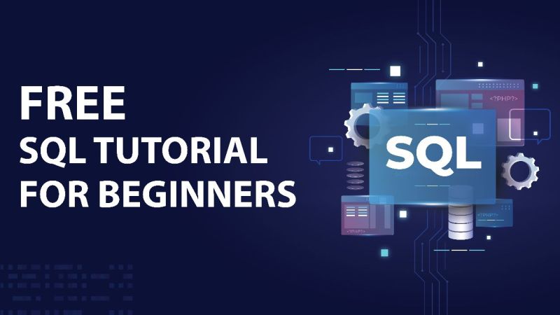 Abhishek Gupta on LinkedIn: #sql #sqltutorial #sqldatabase #sqlserver # ... Abhishek Gupta on LinkedIn: #sql #sqltutorial #sqldatabase #sqlserver # ...