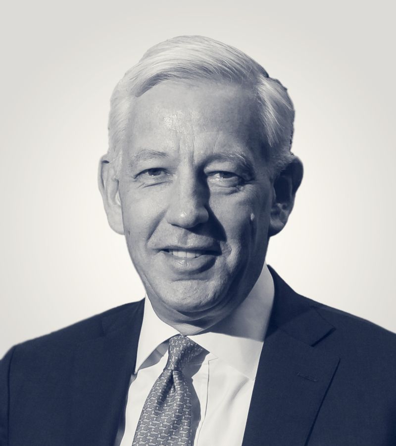CMi Merryck ME on LinkedIn: It's great to see our roster of ... CMi Merryck ME on LinkedIn: It's great to see our roster of ...