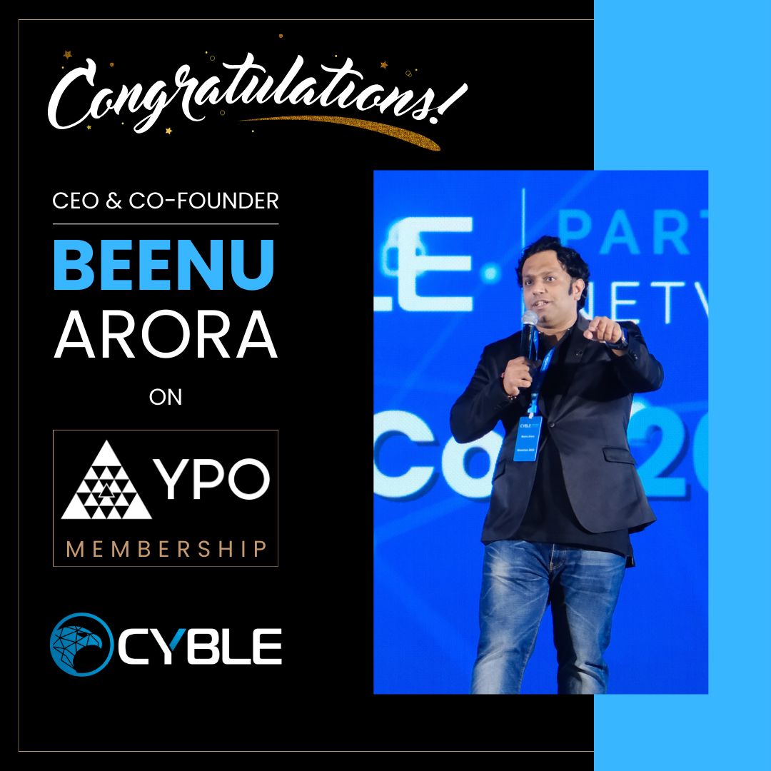 Ashish Khaitan posted on LinkedIn Ashish Khaitan posted on LinkedIn