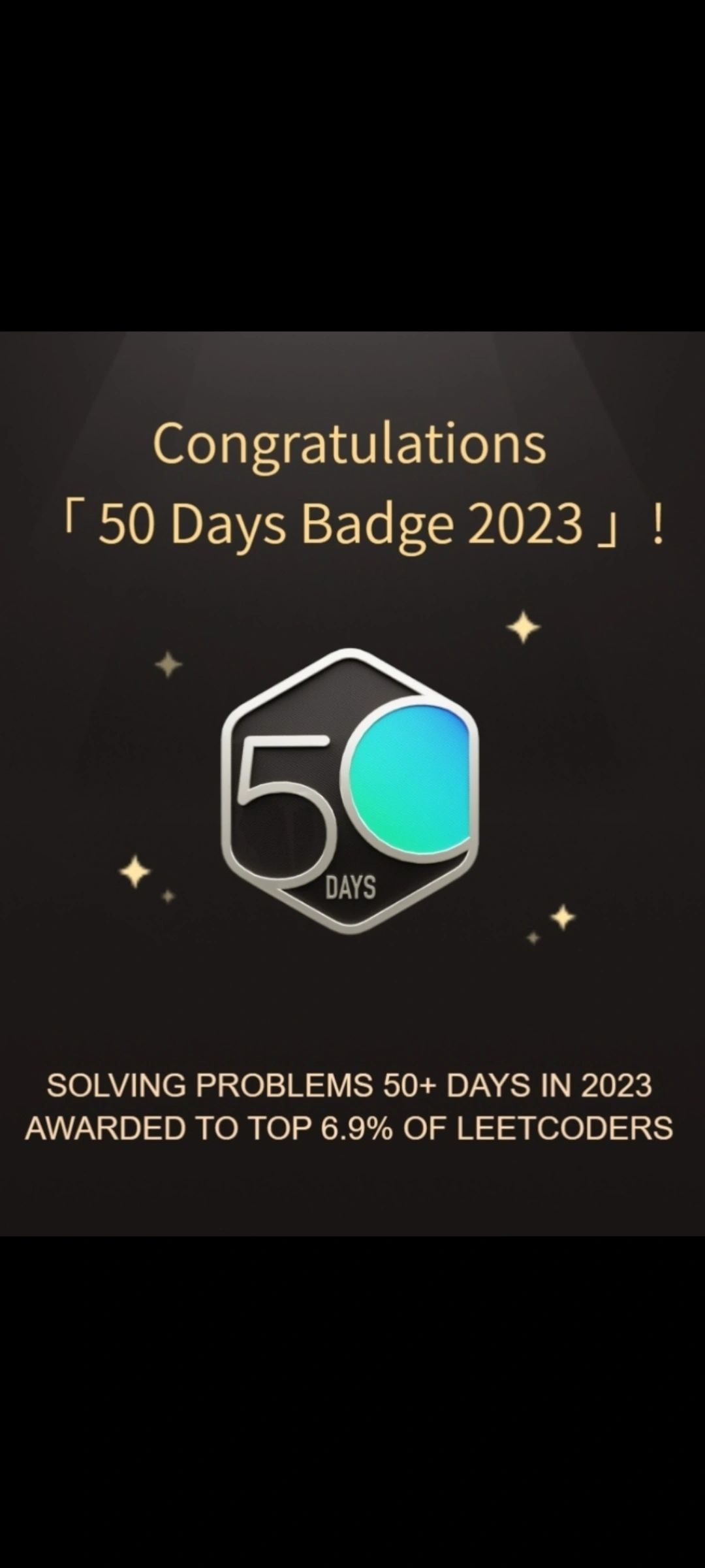 Raghav Bhardwaj on LinkedIn: Excited to share my new achievement Raghav Bhardwaj on LinkedIn: Excited to share my new achievement