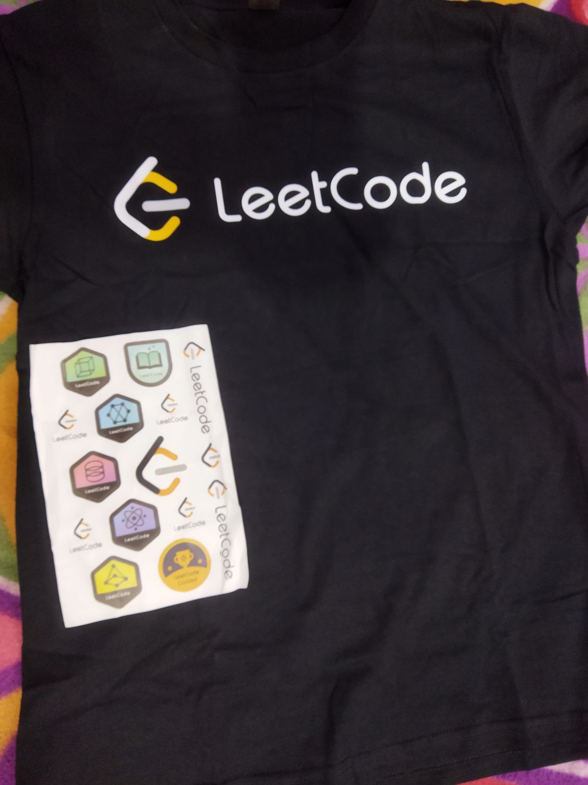 Mihir Bajpai on LinkedIn: #leetcode Mihir Bajpai on LinkedIn: #leetcode