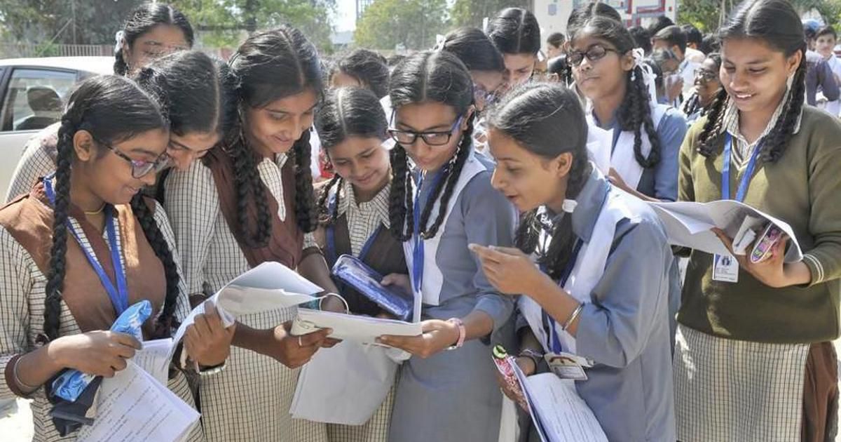 Raunak Saha on LinkedIn: 10th Class Result 2023: Get A Complete List of ... Raunak Saha on LinkedIn: 10th Class Result 2023: Get A Complete List of ...
