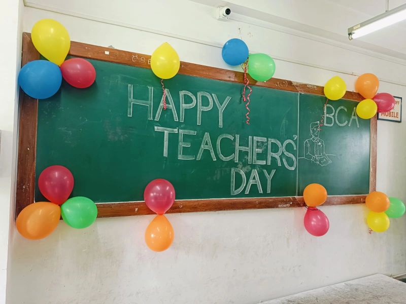 Rajesh Mondal on LinkedIn: #teachersday #skf #supremeknowledgefoundation Rajesh Mondal on LinkedIn: #teachersday #skf #supremeknowledgefoundation