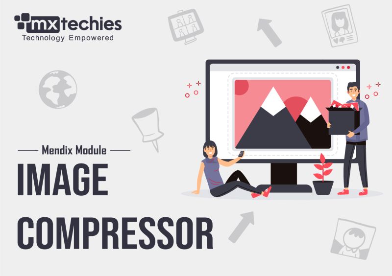 Mouli Dharan on LinkedIn: #mxtechies #mendix #developer #image # ... Mouli Dharan on LinkedIn: #mxtechies #mendix #developer #image # ...