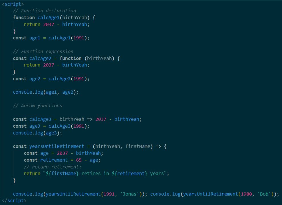 #day15 #100daysofcode #learninginprogress #codingcommunity… | Yuvraj Gupta #day15 #100daysofcode #learninginprogress #codingcommunity… | Yuvraj Gupta