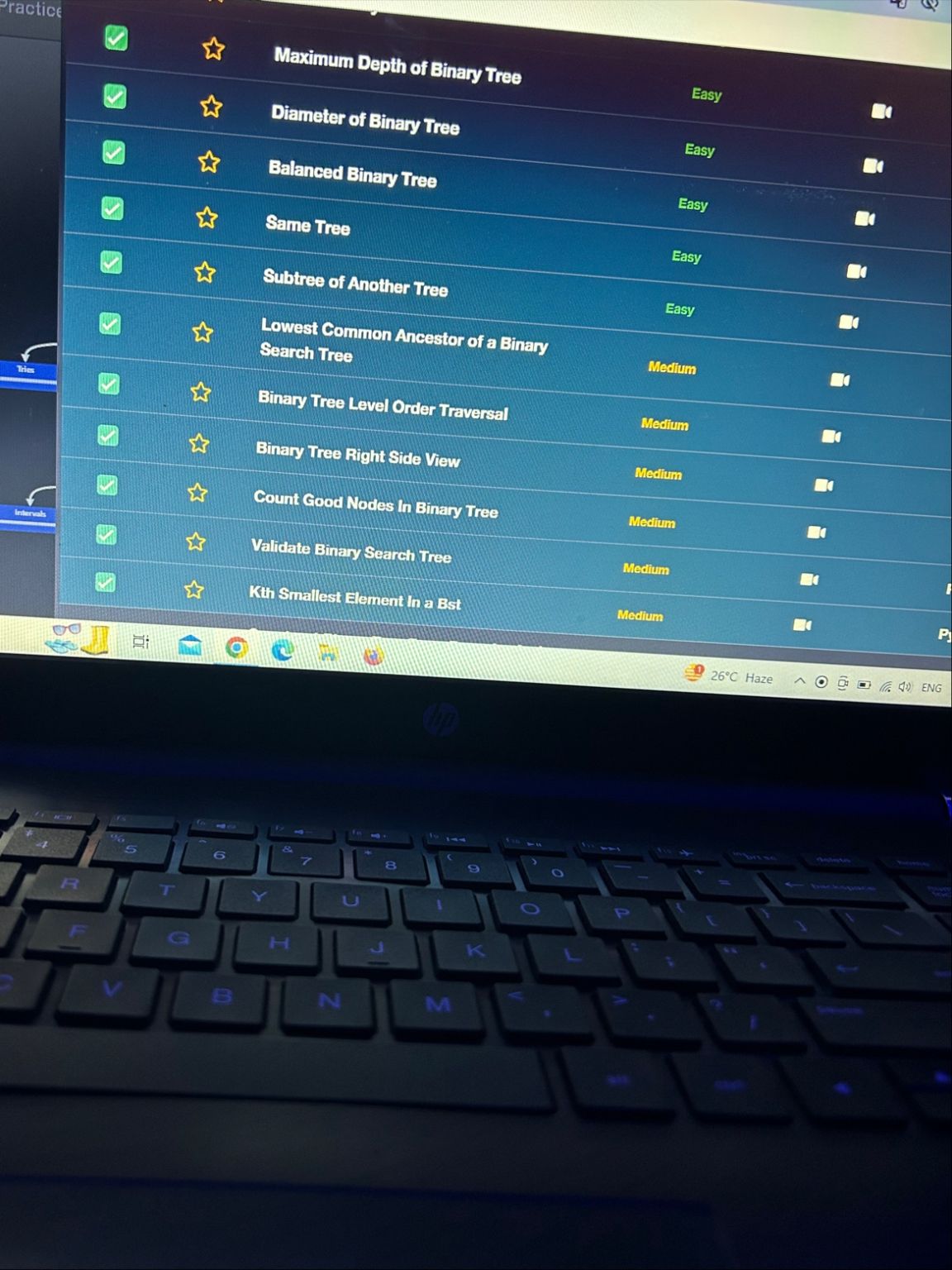 Soumya Sourav Patnaik on LinkedIn: #codingjourney #leetcodechallenge # ... Soumya Sourav Patnaik on LinkedIn: #codingjourney #leetcodechallenge # ...