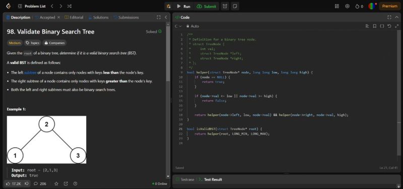 Sooraj Rawat on LinkedIn: #programming #codingjourney #cprogramming # ... Sooraj Rawat on LinkedIn: #programming #codingjourney #cprogramming # ...