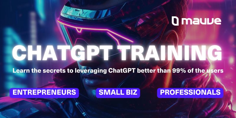Vlad Herescu π¨βπ on LinkedIn: #chatgpt #workshop #training # ... Vlad Herescu π¨βπ on LinkedIn: #chatgpt #workshop #training # ...
