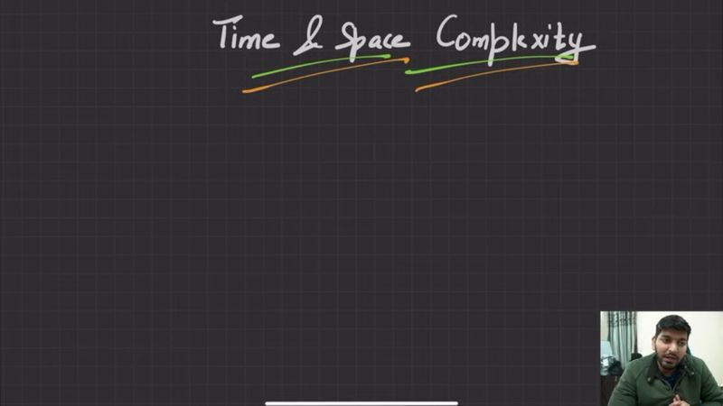 Raushan Kumar Singh on LinkedIn: #100daydsachallenge #dsa #leetcode # ... Raushan Kumar Singh on LinkedIn: #100daydsachallenge #dsa #leetcode # ...