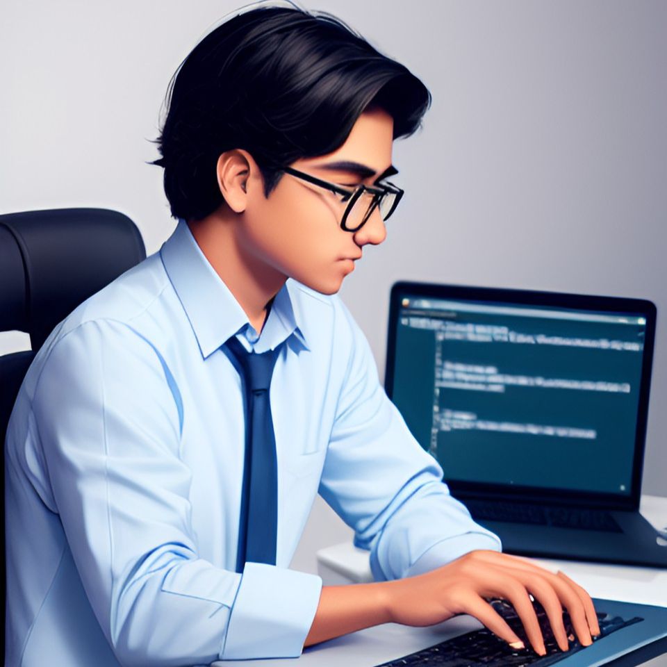 #programming #coding #learning | Vivek Kumar #programming #coding #learning | Vivek Kumar