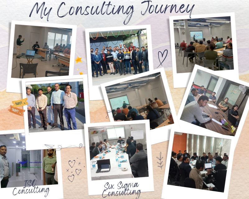 Sanjeev Kumar, PMP®(PMI), CL6SBB, CPC, CSM®, PM (IITD), LA on LinkedIn ... Sanjeev Kumar, PMP®(PMI), CL6SBB, CPC, CSM®, PM (IITD), LA on LinkedIn ...