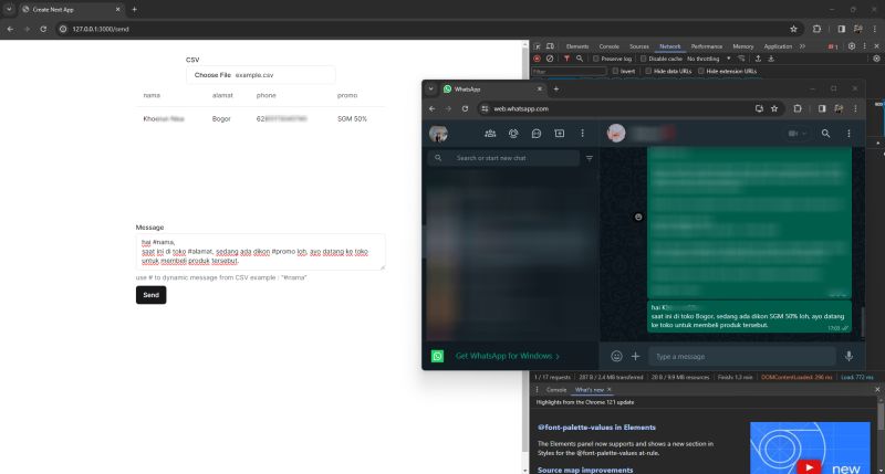 #nextjs #reactjs #nodejs | Mahardicka N. #nextjs #reactjs #nodejs | Mahardicka N.