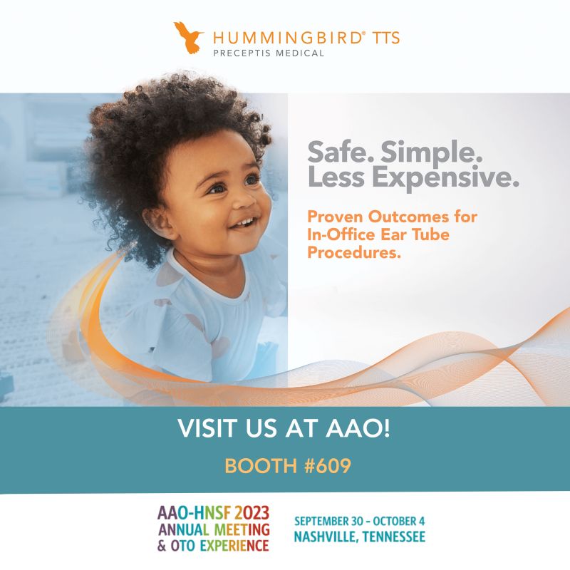 Andreas Deibel on LinkedIn: Looking forward to a great AAO-HNSF ... Andreas Deibel on LinkedIn: Looking forward to a great AAO-HNSF ...