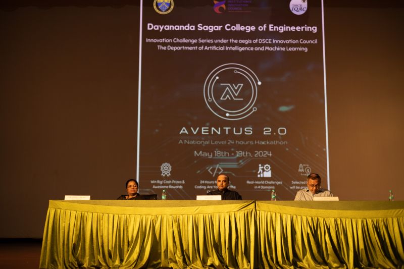 OSCode DSCE on LinkedIn: 🚀 Aventus 2.0 Recap! 🚀 We at OSCode are ... OSCode DSCE on LinkedIn: 🚀 Aventus 2.0 Recap! 🚀 We at OSCode are ...