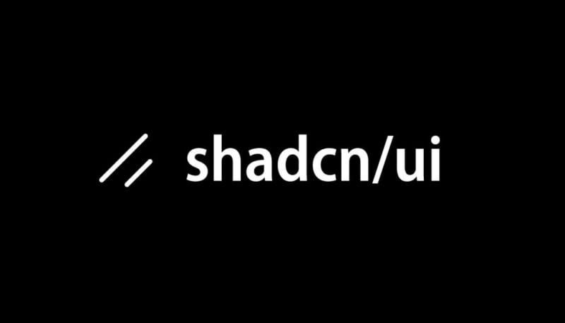 #nextjs #shadcn #webdevelopment #uiux #react #tailwindcss #typescript ... #nextjs #shadcn #webdevelopment #uiux #react #tailwindcss #typescript ...
