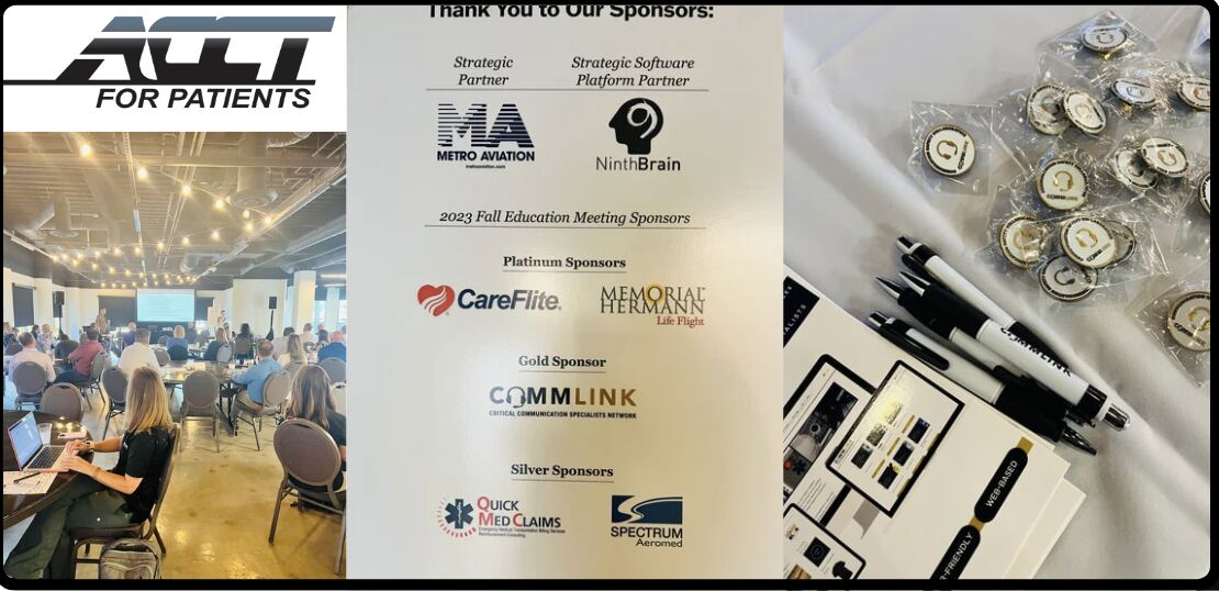 CommLink Network on LinkedIn: CommLink is a proud sponsor of The ... CommLink Network on LinkedIn: CommLink is a proud sponsor of The ...