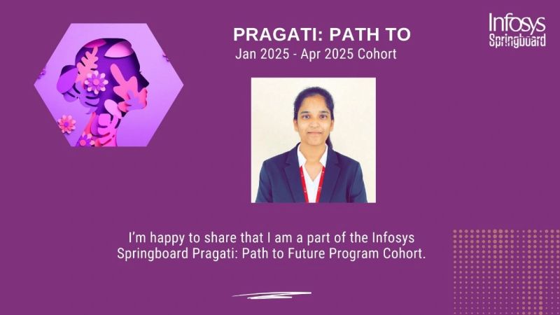 #infosysspringboard #pragatipathtofuture #nmims #stme # ... #infosysspringboard #pragatipathtofuture #nmims #stme # ...