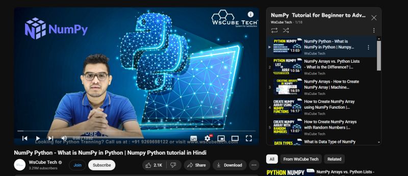 #python #datascience #learninginpublic #buildinginpublic… | Rishab Jha #python #datascience #learninginpublic #buildinginpublic… | Rishab Jha