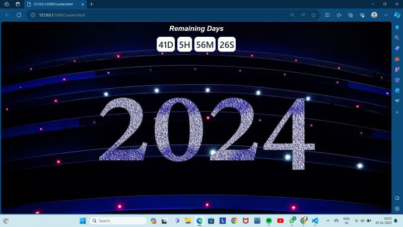 SRIRAM MARUTHAMUTHU on LinkedIn: #webdevelopment #innovixiontech # ... SRIRAM MARUTHAMUTHU on LinkedIn: #webdevelopment #innovixiontech # ...