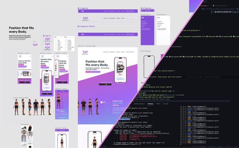#frontenddevelopment #vuejs #tailwindcss #github #gitops #netlify | Tim ... #frontenddevelopment #vuejs #tailwindcss #github #gitops #netlify | Tim ...