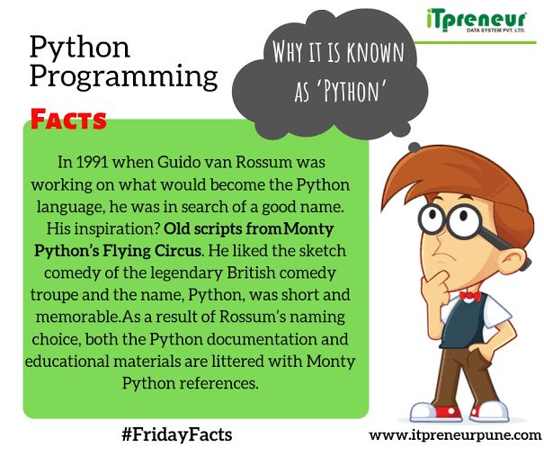 Abdullah Shah on LinkedIn: what is known as python Abdullah Shah on LinkedIn: what is known as python