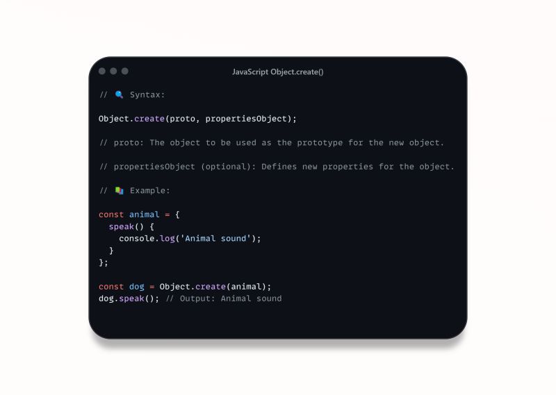 Naveen Sreerag K V on LinkedIn: #javascript #webdevelopment # ... Naveen Sreerag K V on LinkedIn: #javascript #webdevelopment # ...