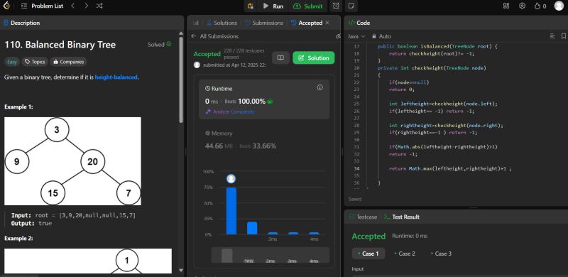 #day64 #100daysofcode #100daysofcodechallenge | Vaibhav Vaid #day64 #100daysofcode #100daysofcodechallenge | Vaibhav Vaid