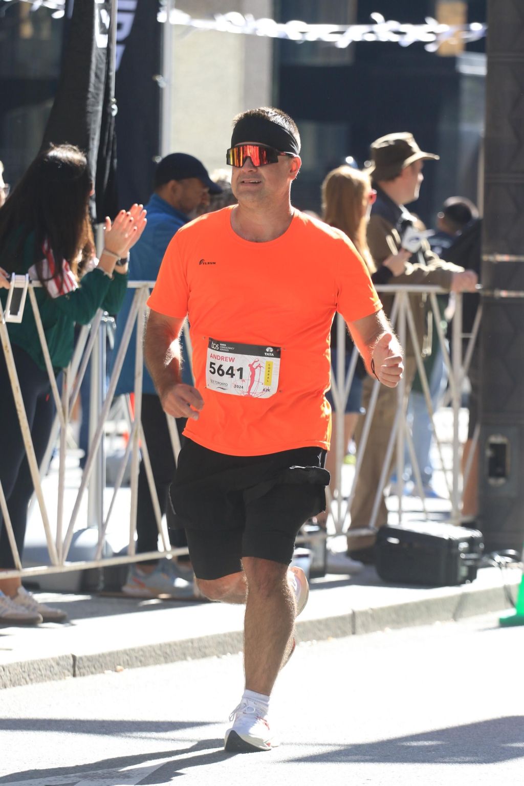 Andrew Pennington, CFA, CIPM, FMVA®, MBA on LinkedIn: #marathon # ... Andrew Pennington, CFA, CIPM, FMVA®, MBA on LinkedIn: #marathon # ...