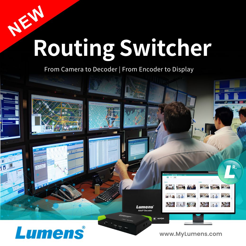 Lumens ProAV on LinkedIn: #lumens #lumensproav #lumenscamera # ... Lumens ProAV on LinkedIn: #lumens #lumensproav #lumenscamera # ...
