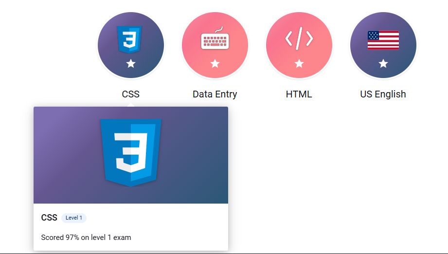 JIMMY JAYANT on LinkedIn: #freelancer #css #html #javascript # ... JIMMY JAYANT on LinkedIn: #freelancer #css #html #javascript # ...