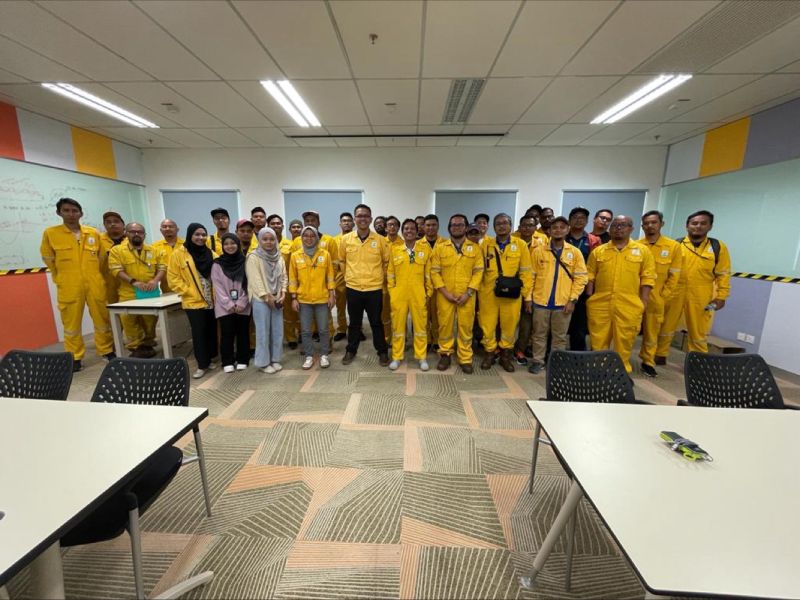 Khalid Abu Naim on LinkedIn: #2023recap #leadershipjourney # ... Khalid Abu Naim on LinkedIn: #2023recap #leadershipjourney # ...