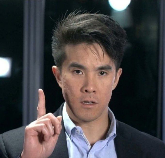 David Ray on LinkedIn: An embedded designer didn’t check his UART pins ... David Ray on LinkedIn: An embedded designer didn’t check his UART pins ...