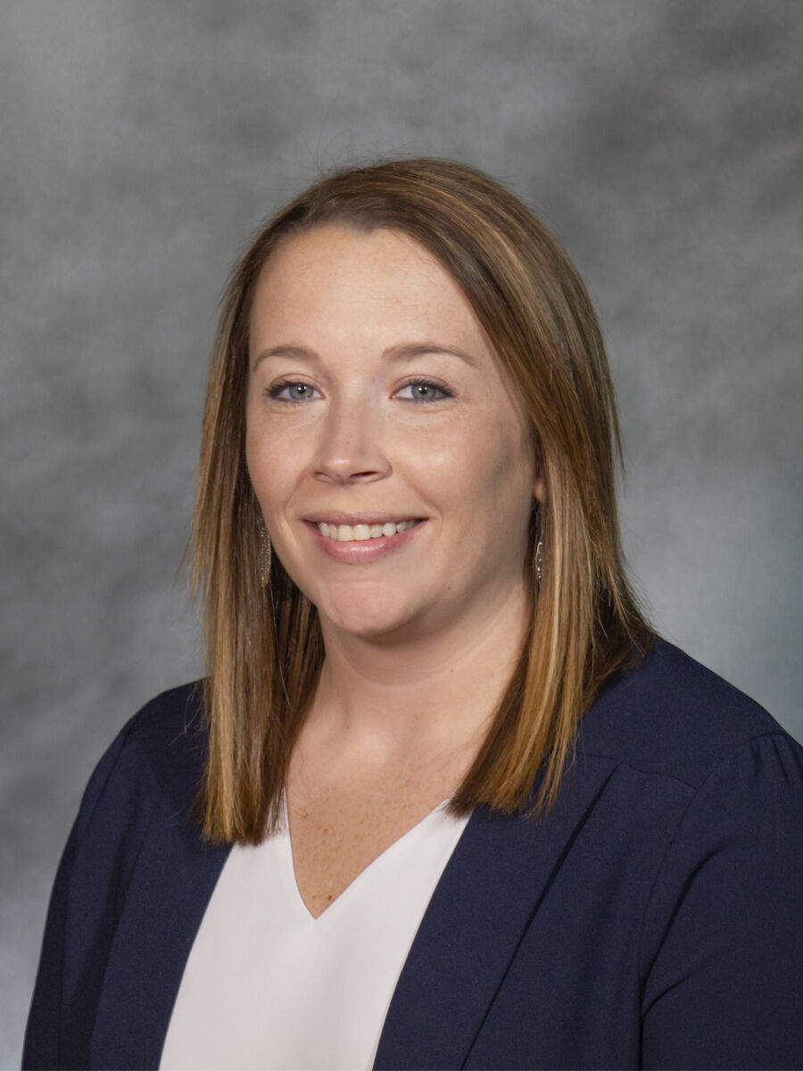 Greater Milwaukee CPCU Society Chapter on LinkedIn: #cpcu #insurance # ... Greater Milwaukee CPCU Society Chapter on LinkedIn: #cpcu #insurance # ...