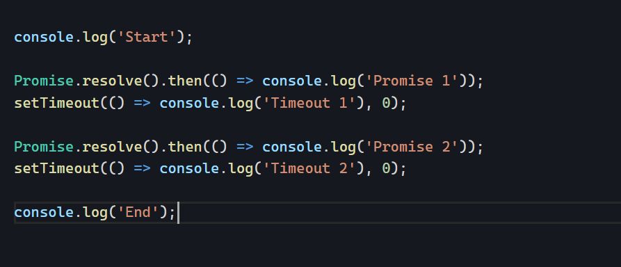 Sai Krishna Nangunuri on LinkedIn: #javascript #javascript # ... Sai Krishna Nangunuri on LinkedIn: #javascript #javascript # ...