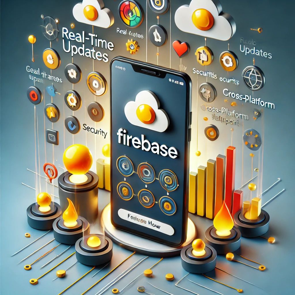 Mehedi Hasan on LinkedIn: #firebase #appdevelopment #mobileapps #techtools Mehedi Hasan on LinkedIn: #firebase #appdevelopment #mobileapps #techtools